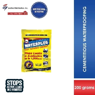 waterstop pvc waterstop - Best Prices and Online Promos - Oct 2025 ...