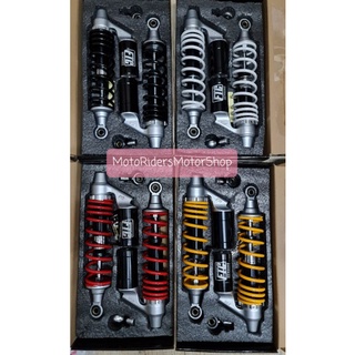 front shock - Best Prices and Online Promos - Jan 2024 | Shopee Philippines