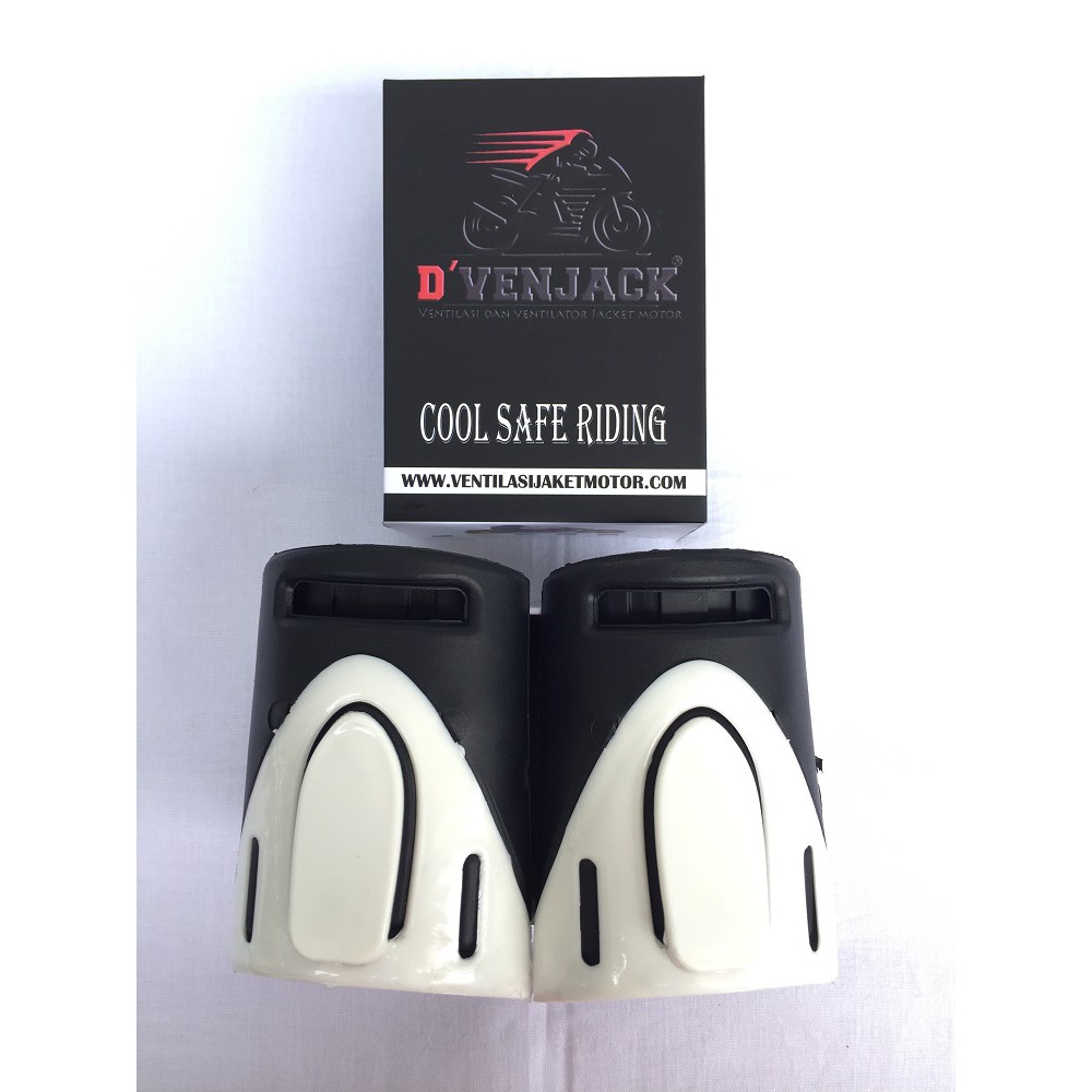 Air Flow Jacket, Motorcycle Jacket Ventilation, Daily Jacket ...