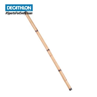 Shop arnis stick for Sale on Shopee Philippines