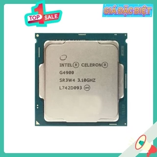 g4560 - Best Prices and Online Promos - May 2024 | Shopee Philippines