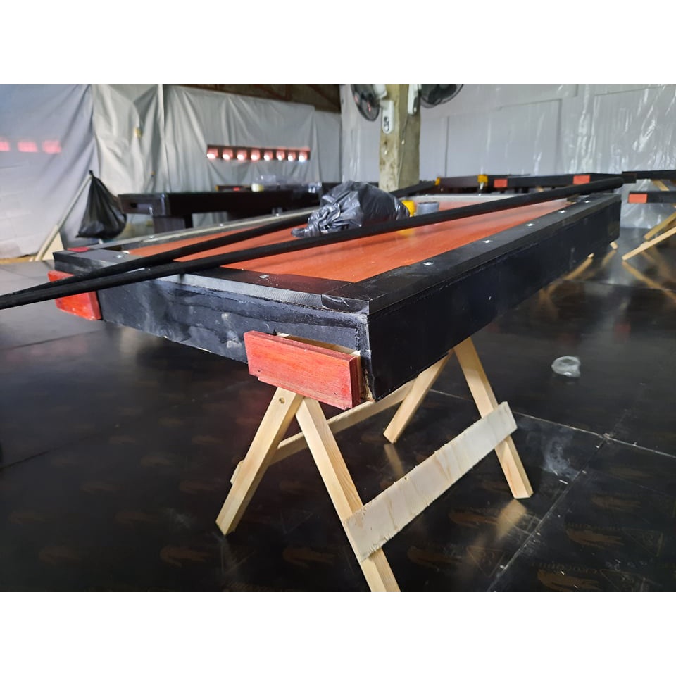 1 Set. POOL 24x36 INCHES TABLE / MESA NG POOLAN(FOR SALE ABLP QUALITY ...