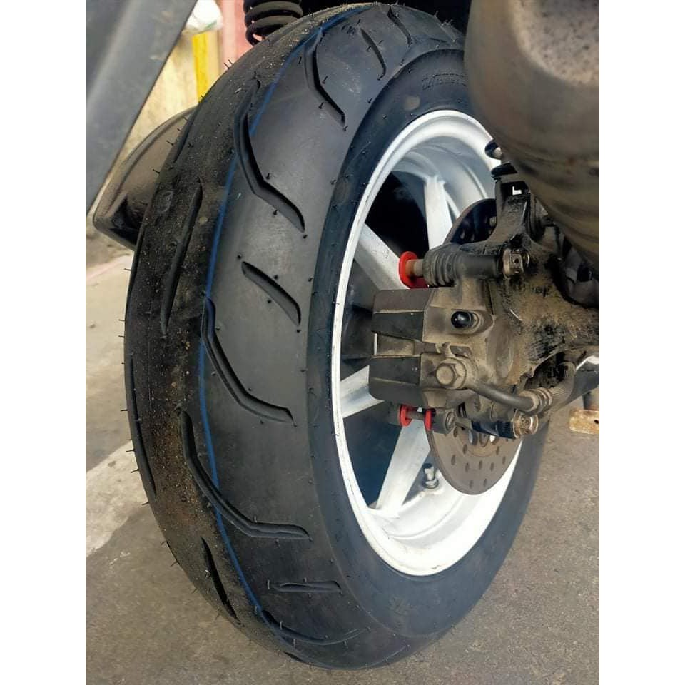CORSA Platinum M5 Tire 13" for NMAX / RFI 175 / KRV 180 | Shopee ...