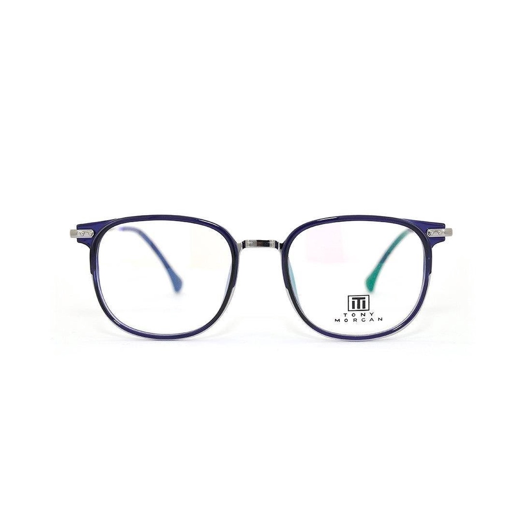 Tony Morgan Eyeglasses for Men TM 6137/C06 - Vision Express with Anti ...