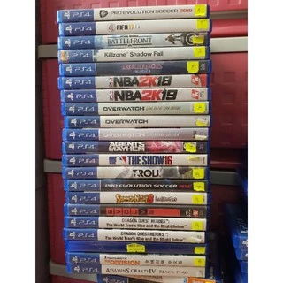 Shop ps4 for Sale on Shopee Philippines
