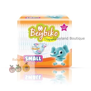 Shop beybiko diaper for Sale on Shopee Philippines
