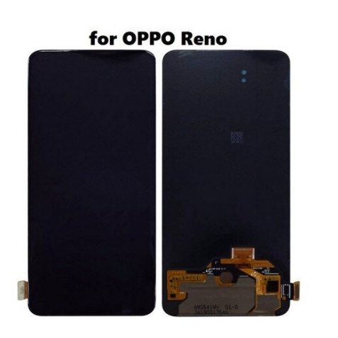 OPPO Reno 2F LCD / TouchScreen Replacement | Shopee Philippines