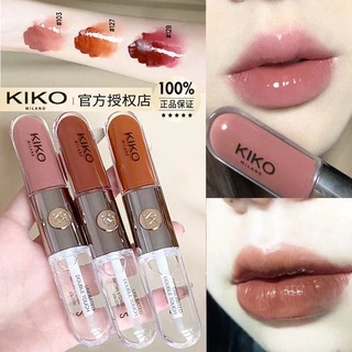 kiko - Best Prices and Online Promos - Mar 2025 | Shopee Philippines