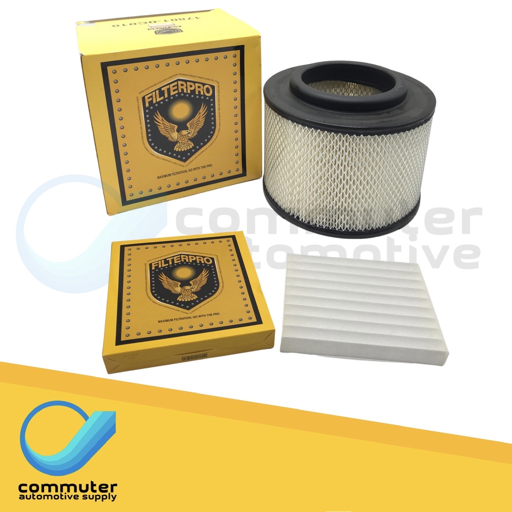 [2005-2015 Toyota Innova, 2005-2015 Toyota Fortuner,Toyota Hilux] AIR ...