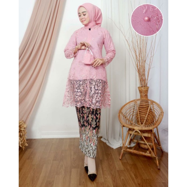 Set Of Tuniktulle / / Tulle// Party / Graduation / Batik / Couple ...