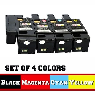 fuji printer - Best Prices and Online Promos - Dec 2025 | Shopee ...