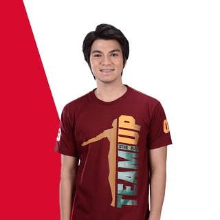 upbeat - Best Prices and Online Promos - Feb 2024 | Shopee Philippines