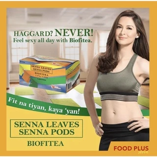 biofit - Best Prices and Online Promos - Jul 2024 | Shopee Philippines