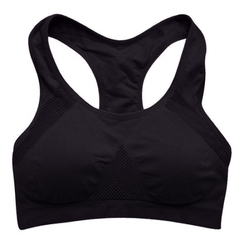 sports and outdoor wears sports bra for women casual gym attire without ...