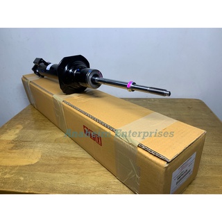 Mitsubishi L200 Triton Strada 2016 - 2022 Front Shock Absorber ...