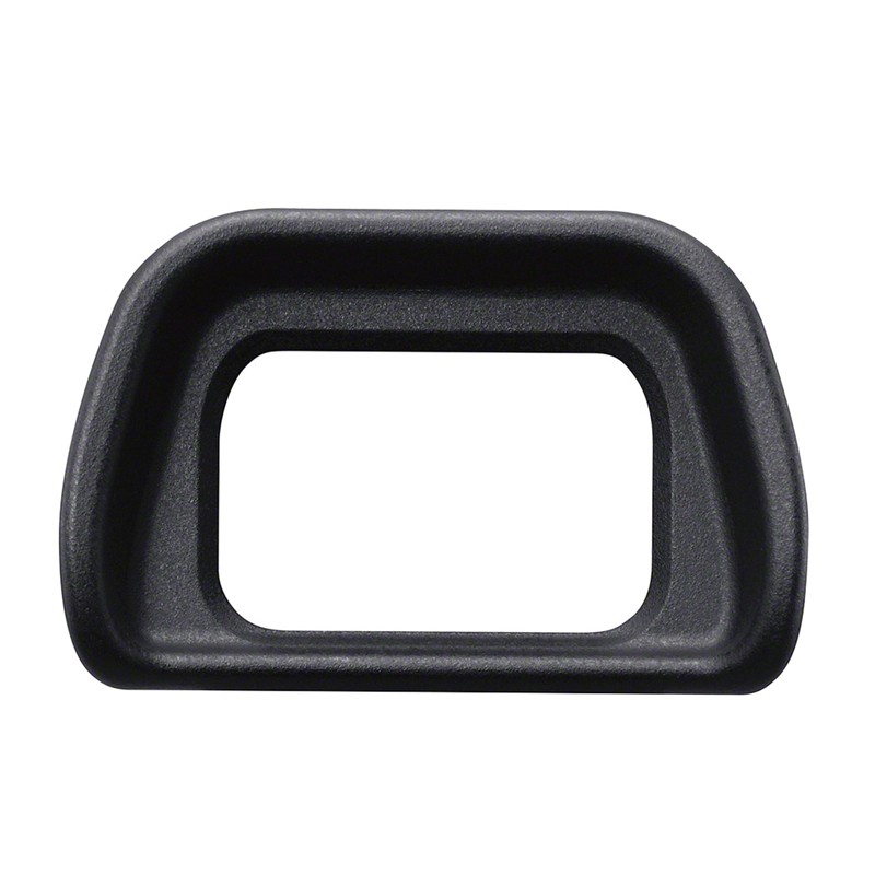 FDAEP10 Eyecup Viewfinder Fr Sony A6000 NEX-7 NEX-6 FDA-EV1S | Shopee ...