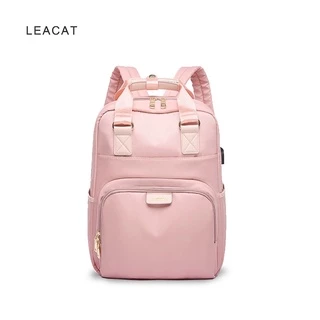Leacat Store, Online Shop | Shopee Philippines