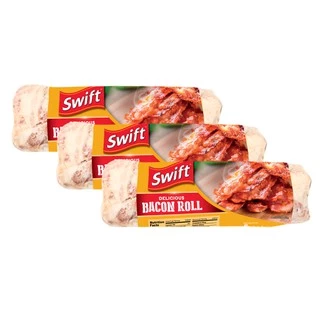 Shop bacon for Sale on Shopee Philippines