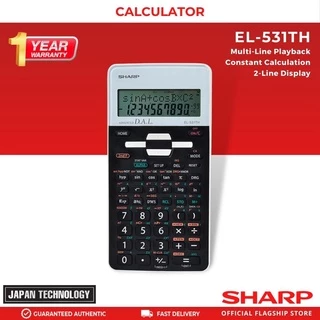 Sharp Philippines, Online Shop | Shopee Philippines