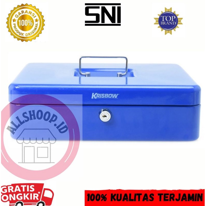 Mystery Cash Box Money Deposit | Shopee Philippines