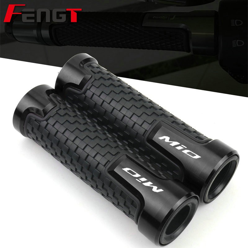 For YAMAHA Mio i 125/ S Soul 150 Mio Sporty / Mio Gravis Handlebar ...