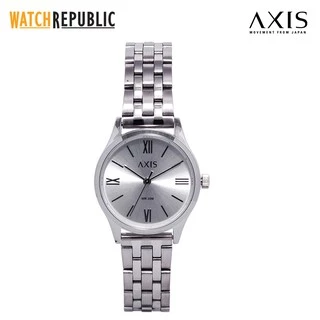 watchrepublicstore, Online Shop | Shopee Philippines