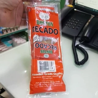 paminta - Best Prices and Online Promos - Mar 2025 | Shopee Philippines