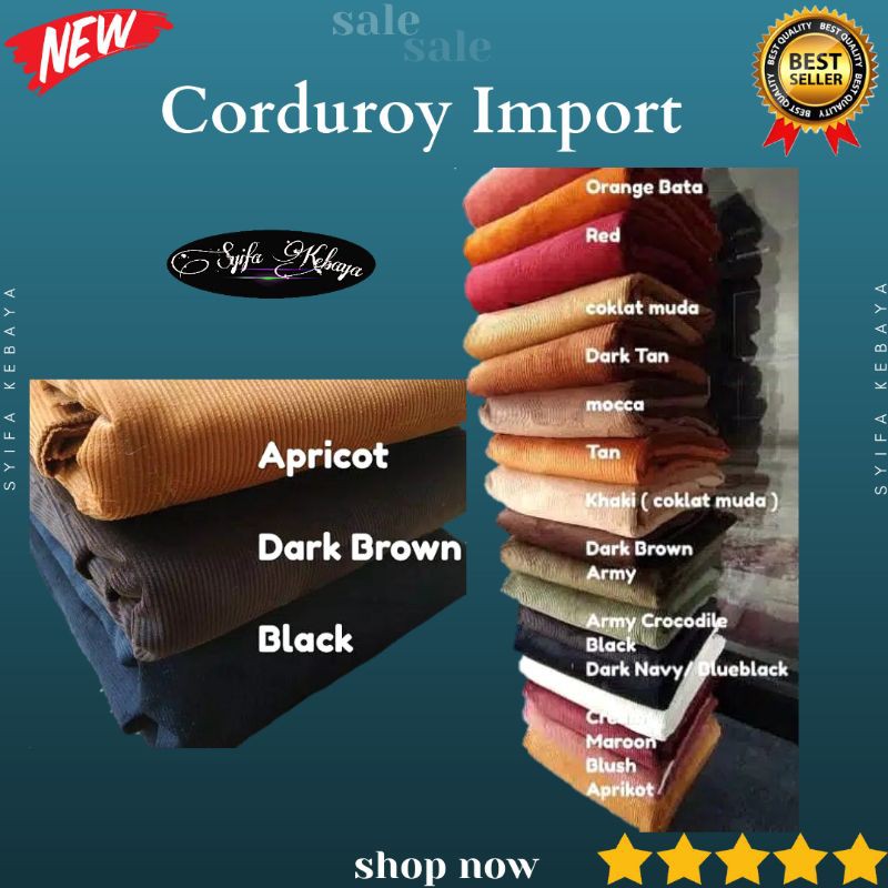 Thick corduroy fabric. corduroy fabric. corduroy material. codoray ...