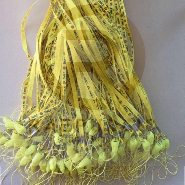 ID Lace Smiley / ID Lace (50's) | Shopee Philippines