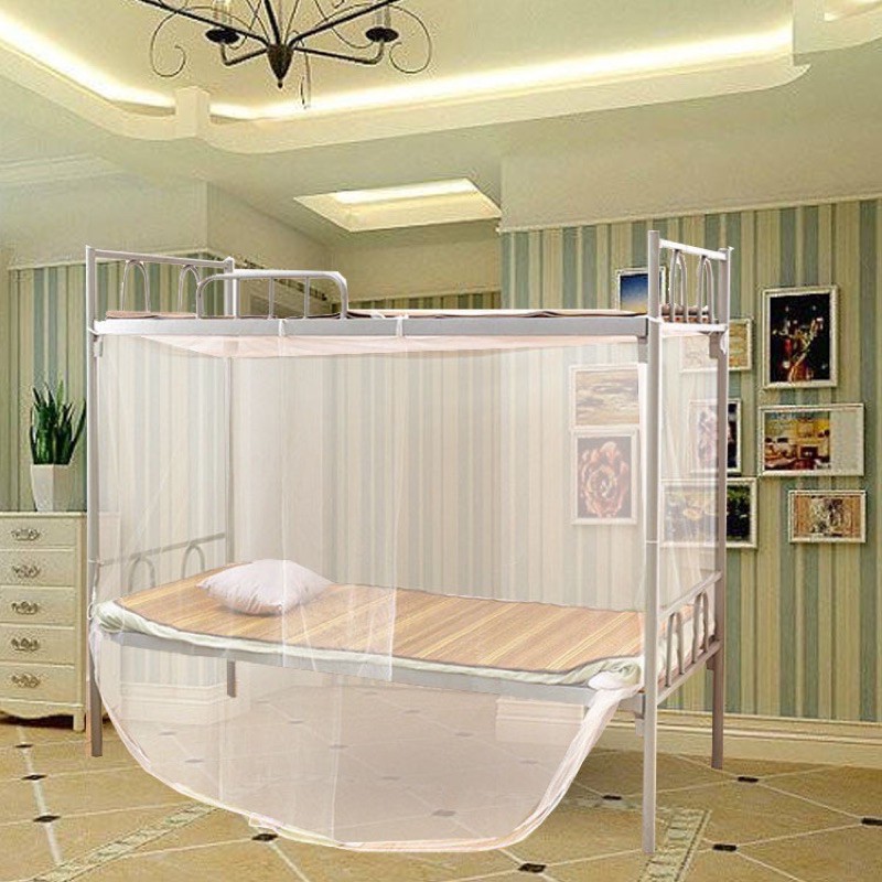 Mosquito Net Cotton Quality Kulambo 4 size | Shopee Philippines