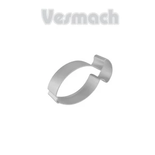 Vesmach, Online Shop | Shopee Philippines