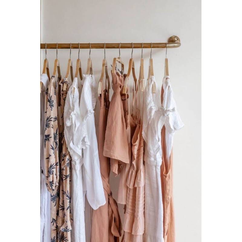 check out link for damit | Shopee Philippines