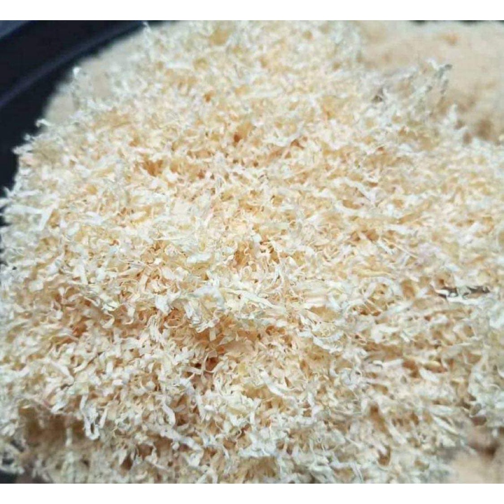 KUSOT PALOCHINA 1 SACK 4KG ASPEN TYPE CHIPSI TYPE | Shopee Philippines