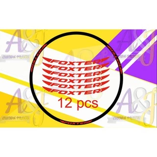 foxter bike - Best Prices and Online Promos - Jul 2024 | Shopee Philippines