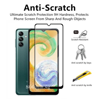 3 in 1 Tempered Glass Screen Protector For HMD Pulse Pro Pulse+ Aura ...