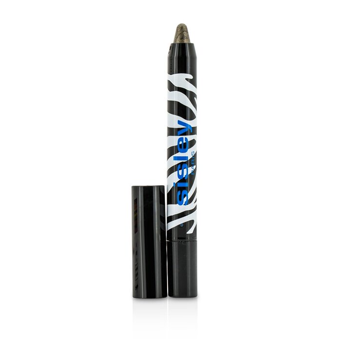 SISLEY - Phyto Eye Twist | Shopee Philippines