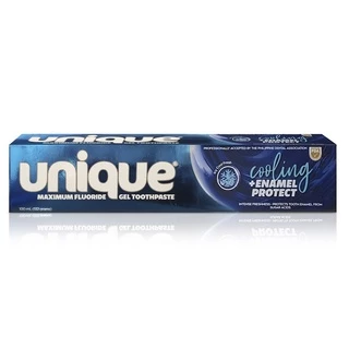 Shop unique toothpaste for Sale on Shopee Philippines