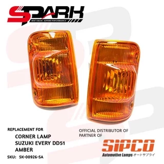 multicab - Best Prices and Online Promos - Jun 2024 | Shopee Philippines