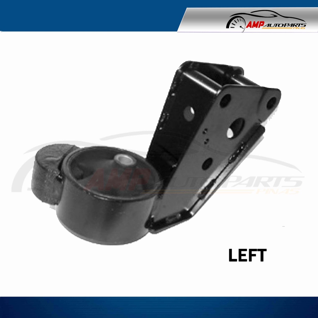 Engine Mounting For Nissan Sentra B14 ( 1997 - 1999 ) / Engine Support ...