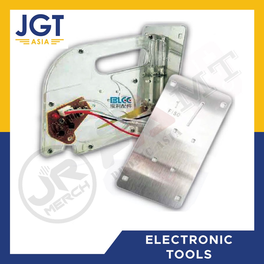 [JGT] (CS3) Coin Slot For 1 Peso Coin with Coin Slot Switch SET ...