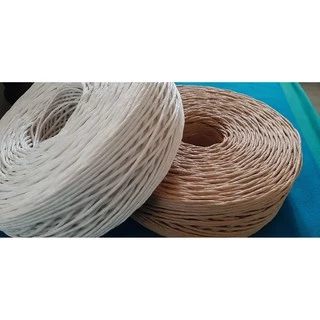 Shop paper twine for Sale on Shopee Philippines