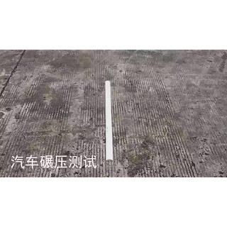 Ground wire trough cable troughSelf-Adhesive Raceway Wall Cord Duct ...