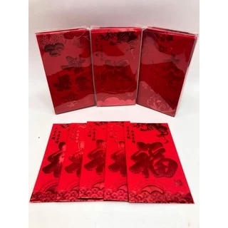 ampao - Best Prices and Online Promos - Jan 2026 | Shopee Philippines