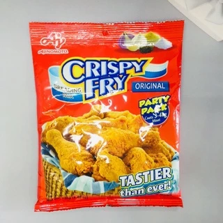Shop crispy fry original for Sale on Shopee Philippines