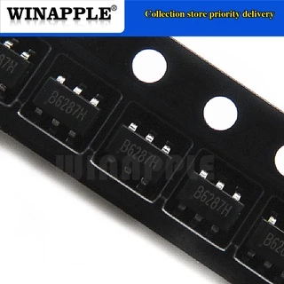 mt3608 - Best Prices and Online Promos - Jul 2024 | Shopee Philippines