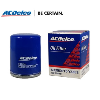 Thunder Automotive Parts Inc., Online Shop | Shopee Philippines