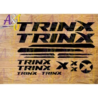 trinx - Best Prices and Online Promos - Jun 2024 | Shopee Philippines