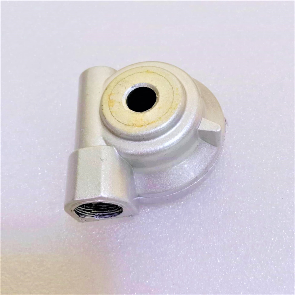 SUZUKI RAIDER 150 GEAR BOX ASSY | Shopee Philippines