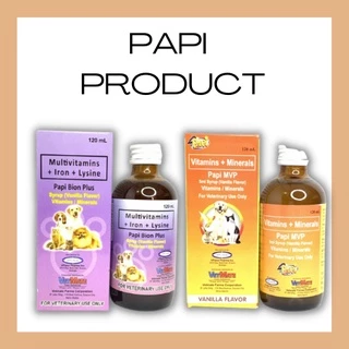 papi bion - Best Prices and Online Promos - Apr 2024 | Shopee Philippines