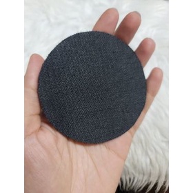 NAME CLOTH Patch (Customized name cloth) Computerized Embroidery (IRON ...